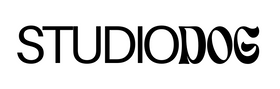 Studio Dog Store – StudioDog